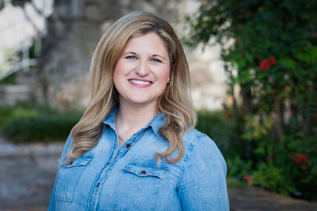 Our Team | Austin Texas Interior Architectural Design Firm | Jameson ...